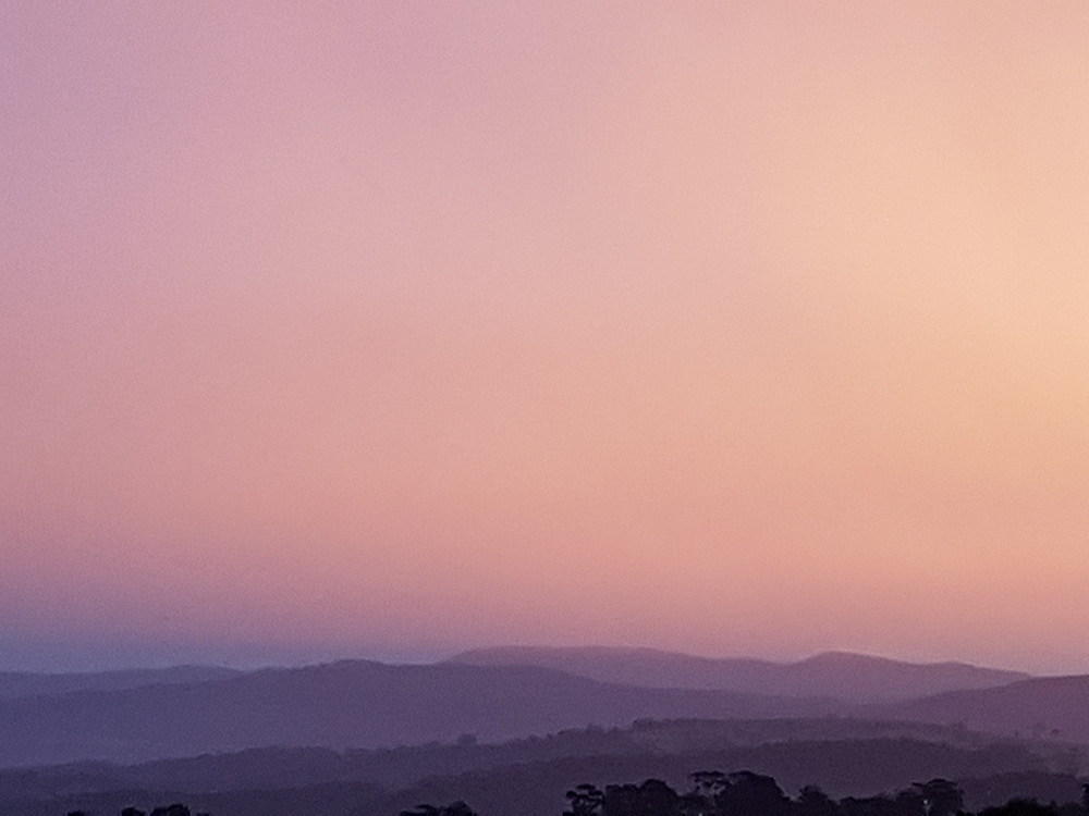 Condrill ACT - Concrete Cutting and Drilling Canberra