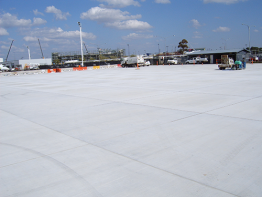 Condrill ACT - Concrete Cutting and Drilling Canberra